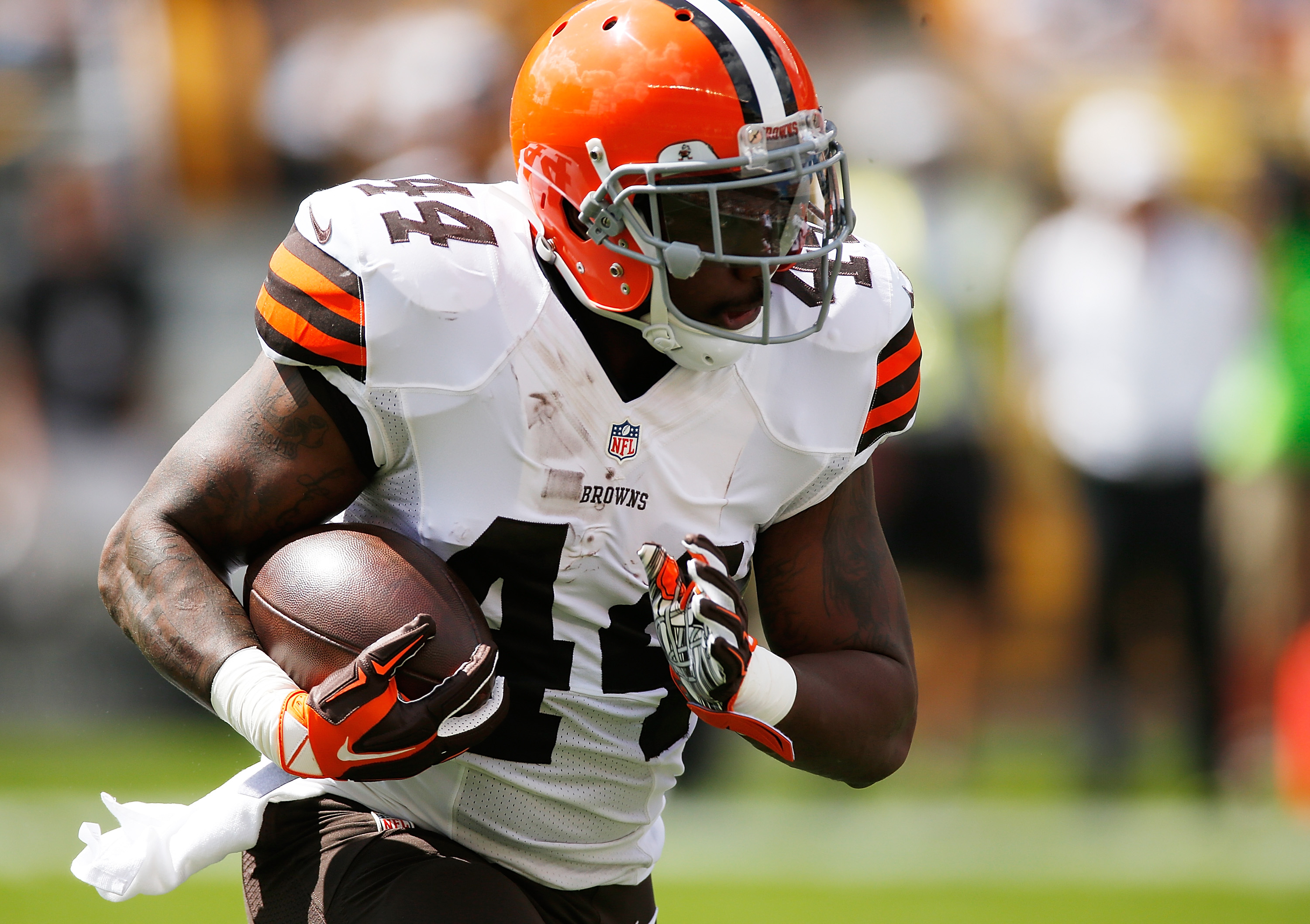 Believing Since 1999 | A CLEVELAND SPORTS BLOG RELENTLESSLY FIGHTING ...